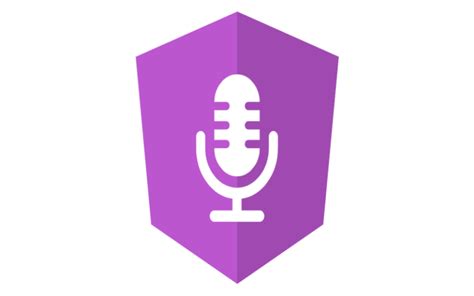 Top 10 Python Libraries For Voice And Speech Recognition