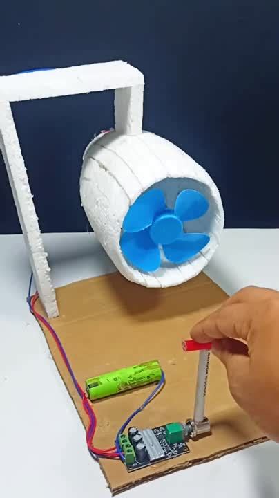 Sunlily Zhang On Linkedin Diy Electronic Production