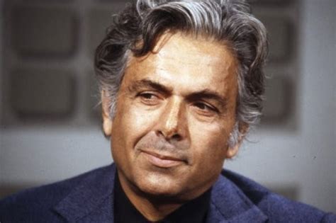 سیری در تاریخچه استحاله فرهنگی زایش سینمای جشنواره ای از دل موج نوی