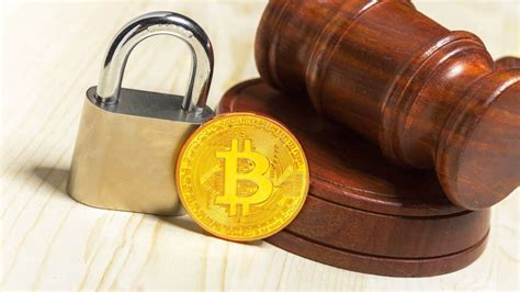 Окончателно България има закон за търговията с криптоактиви