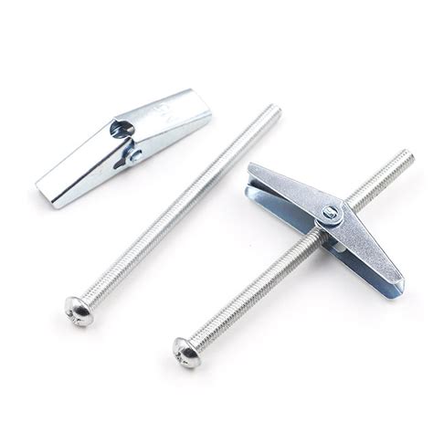 Spring Toggle Anchor Besterfasteners