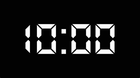 Download Circle Timers Ii Videohive