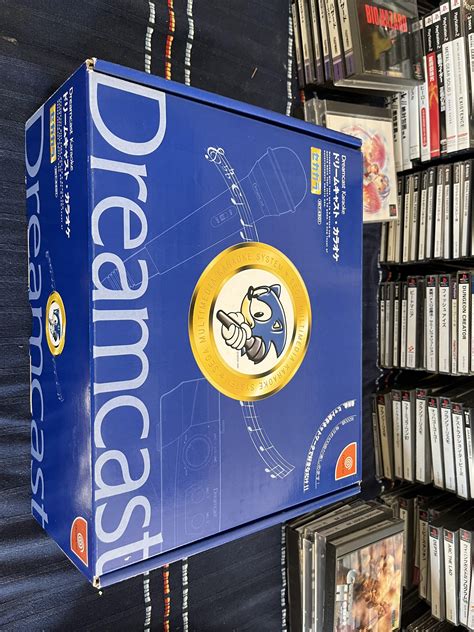 Mister Fpga De10 Nano Sega Saturn Core Tests New Games And User Requests Rsegasaturn Mister Fpga De10 Nano Sega Saturn Core Tests New Games And User Requests Rsegasaturn