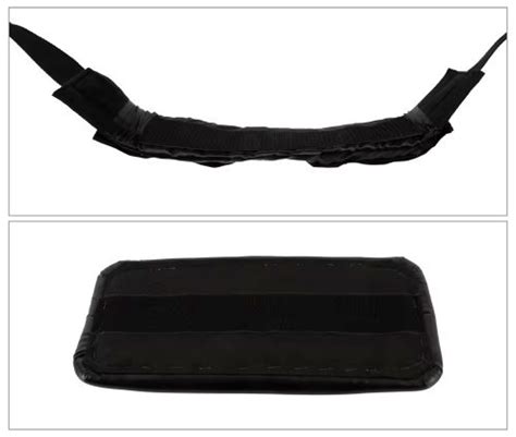 Free Standing Sex Swing Sexshopcy