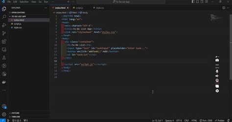 Roshan G On Linkedin Appdevelopment Achievementunlocked Bharatintern