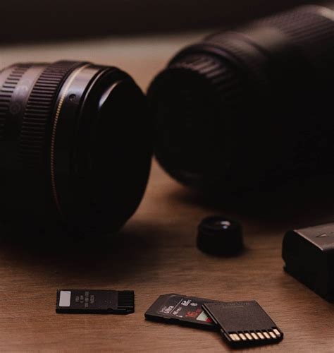 「sdカードが破損しています」場合の原因と対処方法について解説 「sdカードが破損しています」場合の原因と対処方法について解説