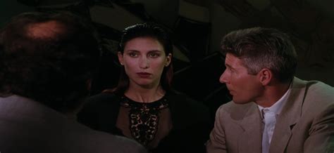 Internal Affairs 1990