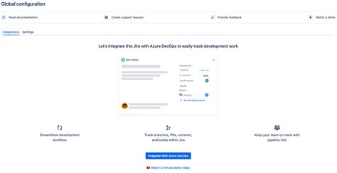 How To Configure Azure Devops On Premise