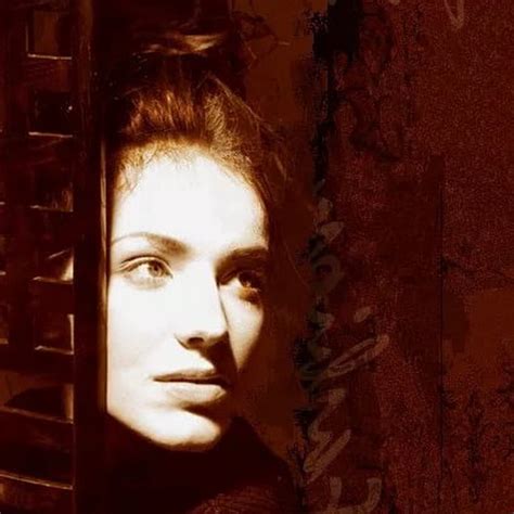 Модельное агентство Ysm Youtube