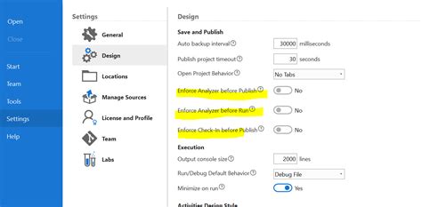 How To Fix This Error Message File Activity Stats Studio Uipath Community Forum