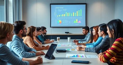 How To Calculate Percentiles In Statistics Do My Stats