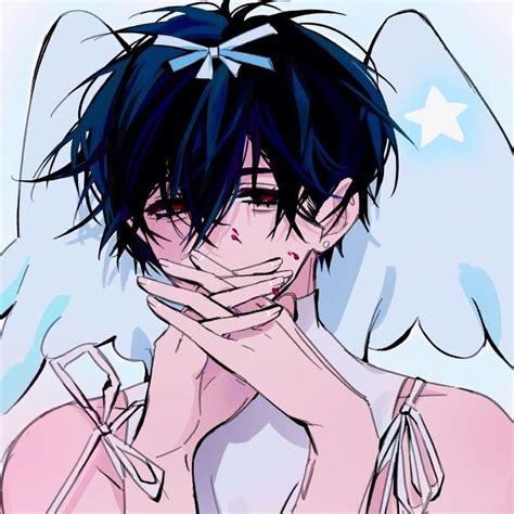 𝙈𝙖𝙩𝙘𝙝𝙞𝙣𝙜 𝙄𝙘𝙤𝙣𝙨 Alien Drawings Anastasia Fanart