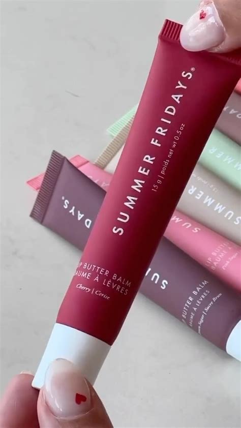 კოსმეტიკა აქცია 1 1 ‼️ მაკიაჟის საშუალებებზე ⬇️ 🔥 25 ლარი კიკოს ქონსილერი ტონალური 🔥 30