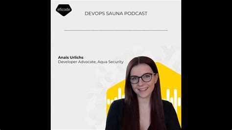 Eficode On Linkedin Opensource Software Softwaredevelopment