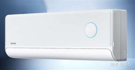 预算不是那么充足，大家知道空调哪个牌子好质量好性价比高？ 知乎