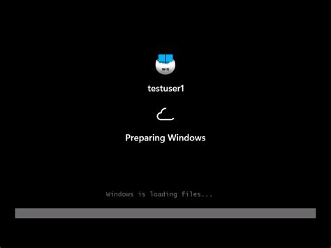 A Quick Look At Windows 365 Boot Shared Mode Windows 365 Windows