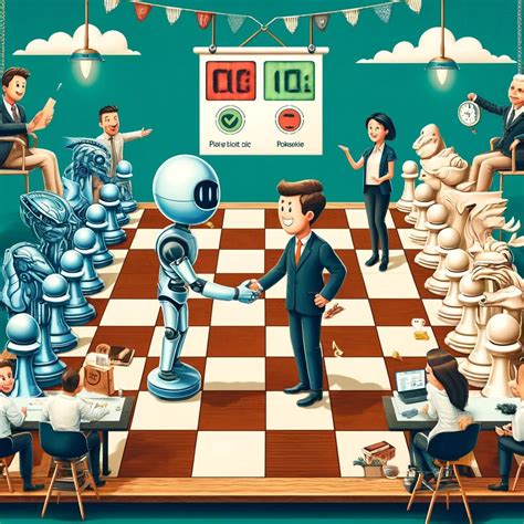 Tomasz Boinski On Linkedin Ai Projectmanagement Ai Chatgpt Genai Rag Llm Agile…