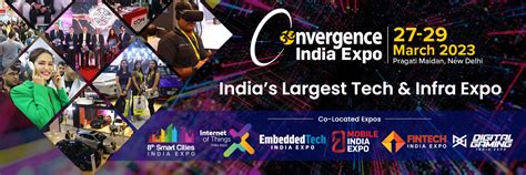 Internet Of Things India 2023 Speakers Sessions Agenda