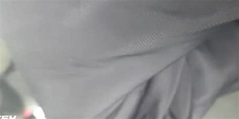 Free Bus Flash Porn Videos Sex Movies TNAFLIX Free Bus Flash Porn Videos Sex Movies TNAFLIX