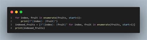 Waqas Khan On Linkedin Python Coding Programming Techtips