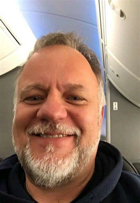 Male Scammer Photos Gbbuilding