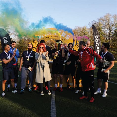 Tegeta Career • კარიერა Tegeta Career • კარიერა თეგეტაში