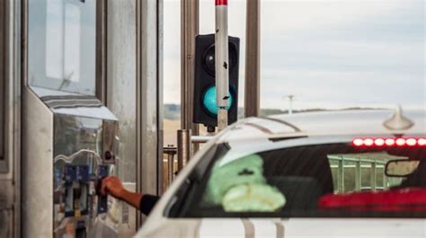 Solid State Electronics HowStuffWorks