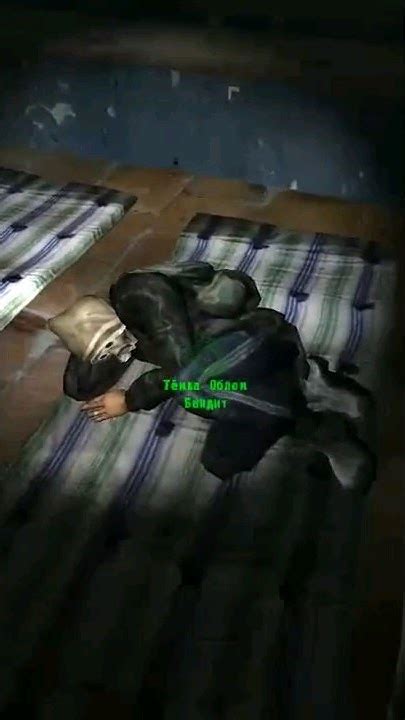 А ЧТО ТАКАЯ КРАСИВАЯ ДЕВУШКА ДЕЛАЕТ ОДНА НОЧЬЮ Youtube