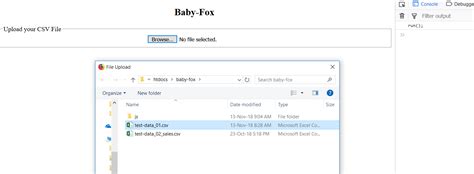 Javascript Weird Jquery Locationreload Behaviour Stack Overflow