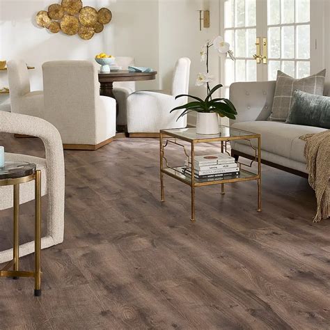 Stonebriar Oak Mohawk Home Samples