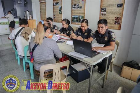 Electronic Business One Stop Shop