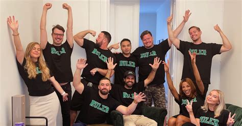 Rule Springboard Nordic Retail And Tech