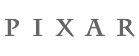 SFTP For Sublime Text An FTP FTPS And SFTP Client Products Codex