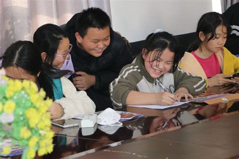 萨依巴格街道楼兰社区：巧用压岁钱培养孩子理财观念 Csdn博客