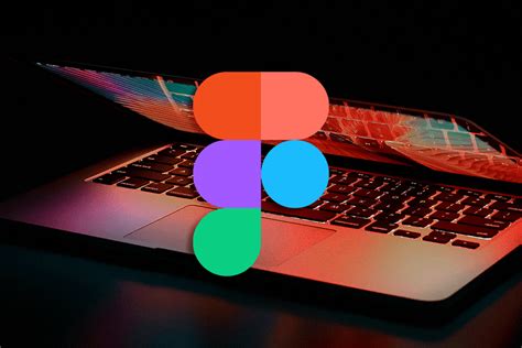 Figma Dev Mode What It Can And Cant Do For A Ux Designer Logrocket Blog