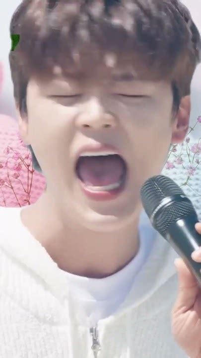 Shorts 박지현 박하사탕 Youtube