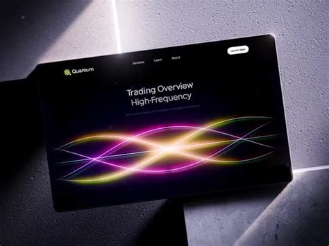 Create 3d Interactive Website Threejs Website Opengl Webgl Web3 Game Website By