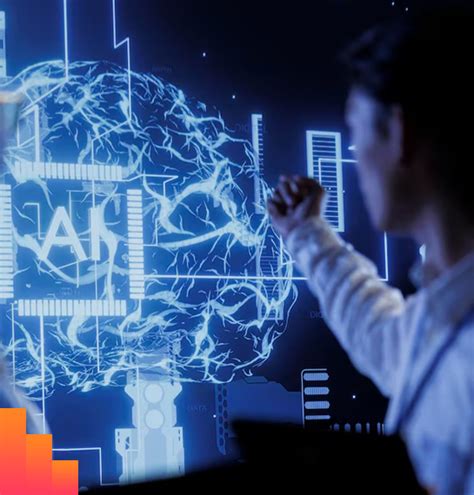 Ai Solutions With App And Web Development For All Industries Greatworks Technologies