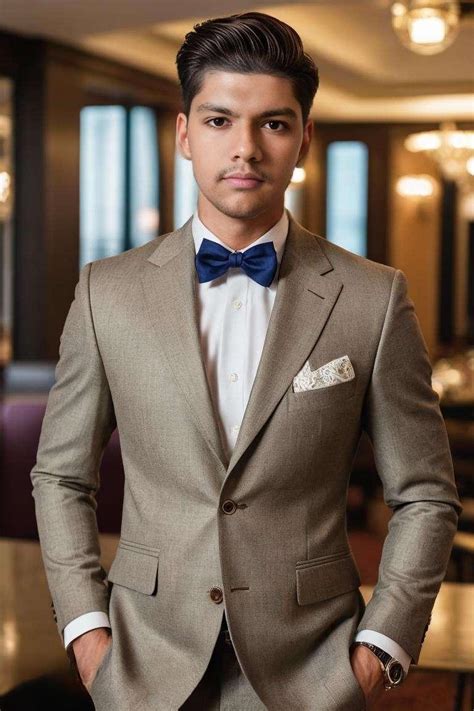 Deepak Chaudhary Personal Portfolio