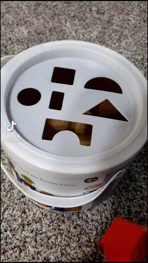 [video] This Has Some Real Nathan Yaffe Energy R Drawfee