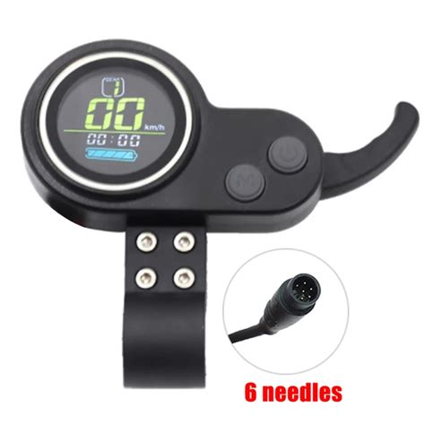 홈 제품 피드백