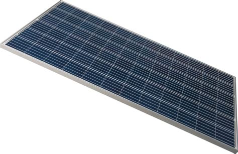 Lubi Solar Panel Lubi Solar Pv Panels Latest Price Dealers And Retailers In India