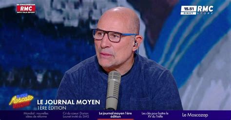 Super Moscato Show En Streaming Direct Et Replay Sur Canal Mycanal