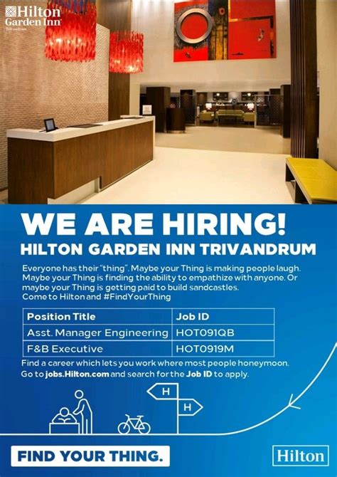 Palash Das Posted On Linkedin