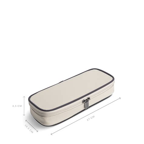 Mystique Faded Sand Packing Cube Set 66 Cm Small Cubes Suitsuit