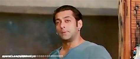 فیلم سینمایی سلمان خان