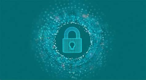 Securing Your Crown Jewels With Data Security Posture Management Dspm Securiti