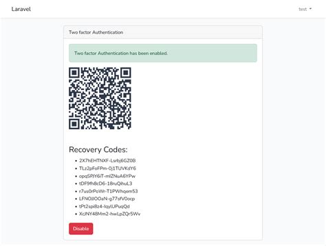 Laravel9でfortifyを使ってみる Webxreal