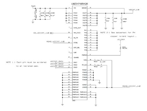 Lmz31710 Output Impedance Profile Calculation Through Tina Ti Power Management Forum Power