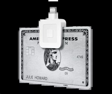 Start Accepting Credit Cards Today With A Square Card Reader Create A